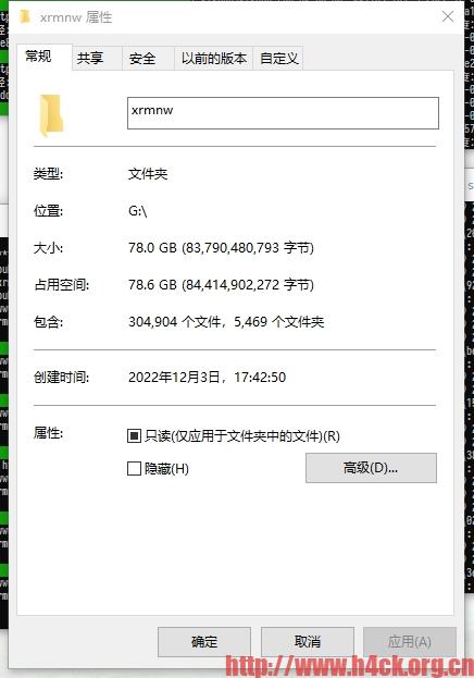 秀人美女网爬虫 【Windows】【22.12.09】 - obaby@mars
