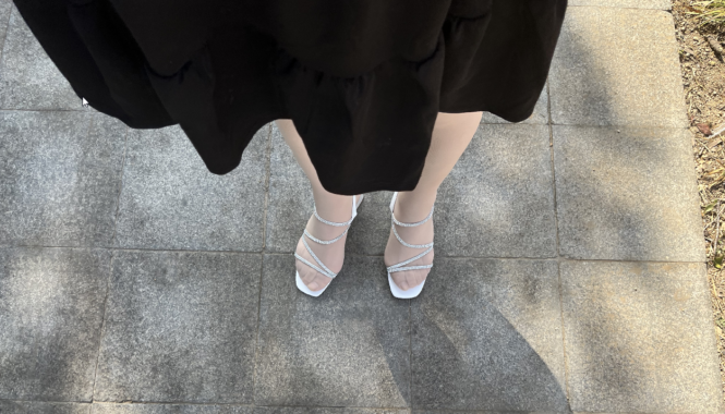 js96110依然在劫持域名 - obaby@mars