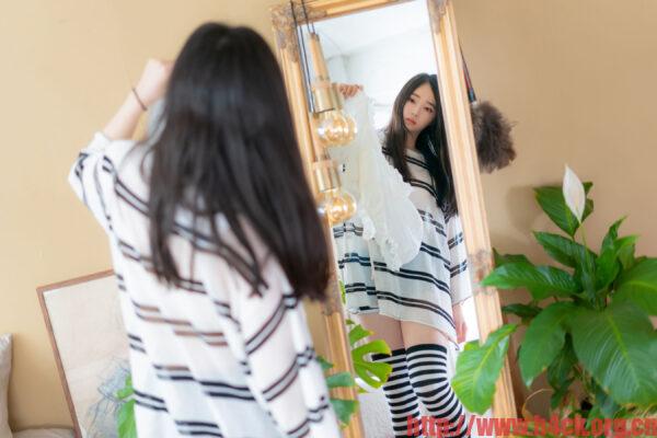 WP插件 – obaby@mars